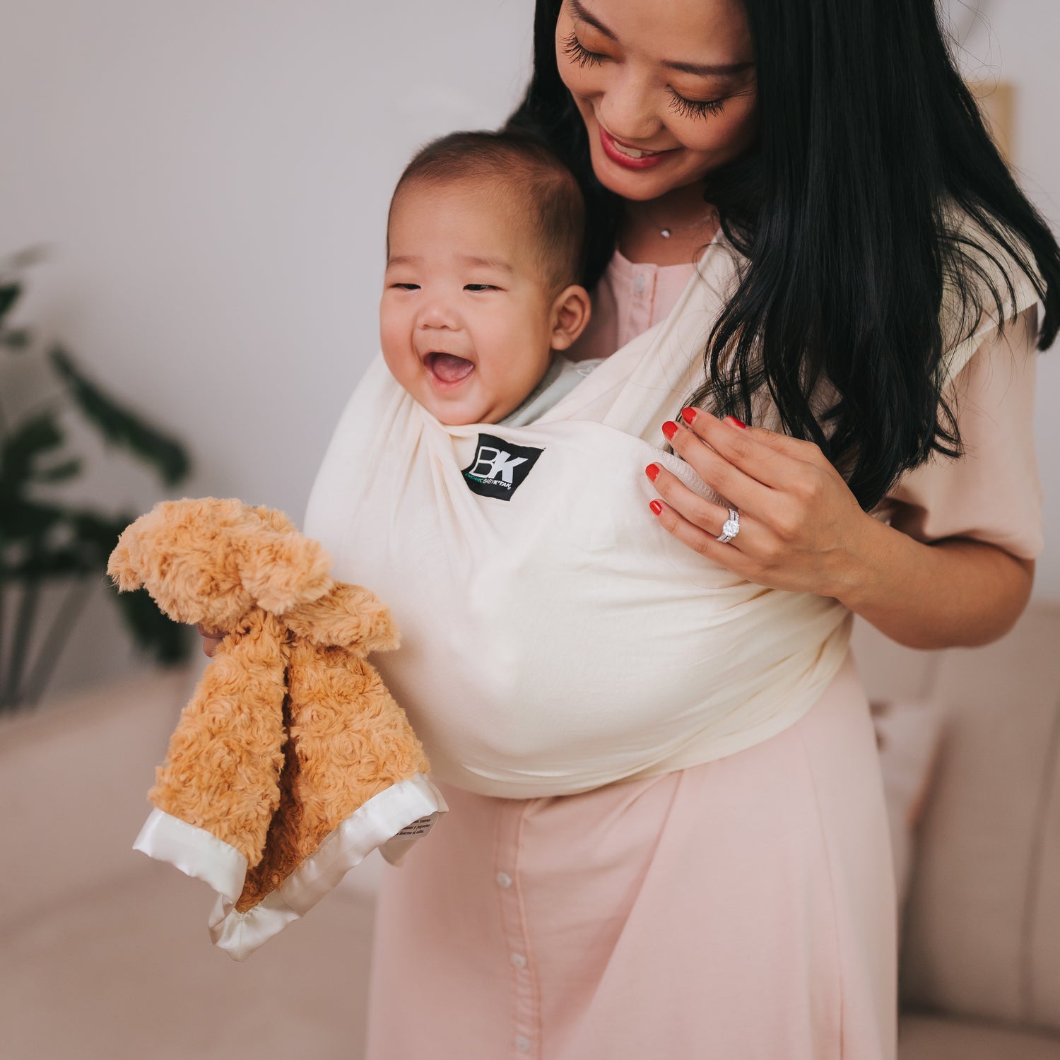 Influencer Collabs & Creator Program: Guide | Baby K'tan