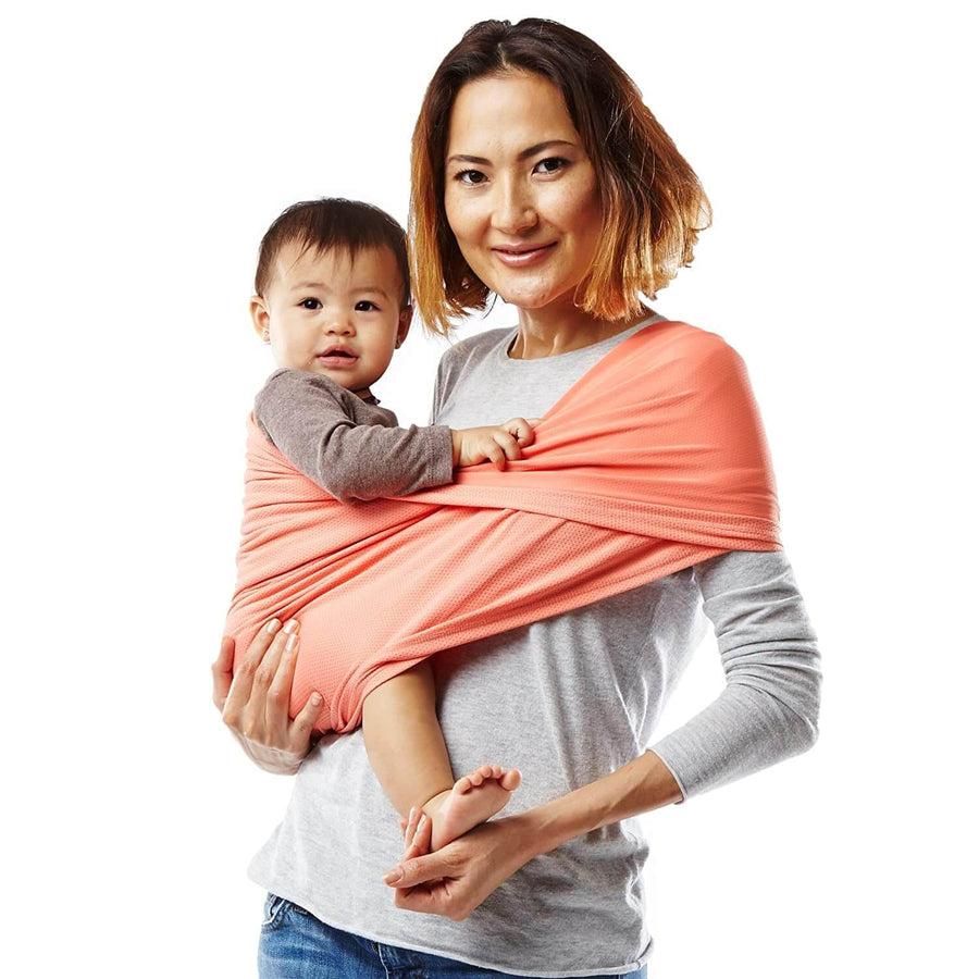 Baby K'tan Active Baby Carriers